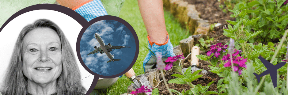 Meet The Compass Education Team - International Recruiters